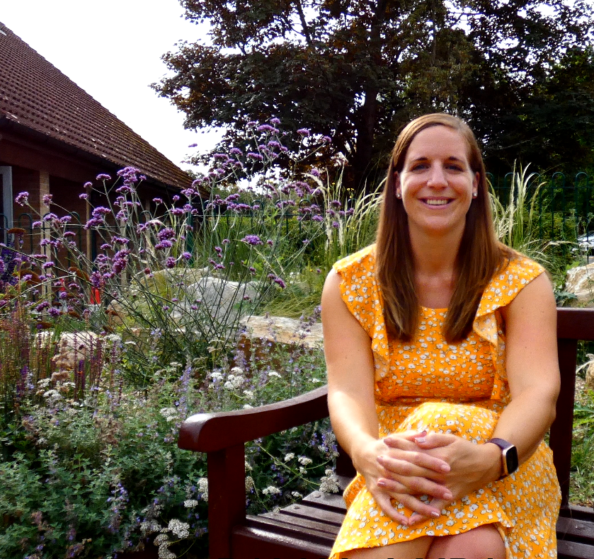 Heatherside Infant School - Welcome