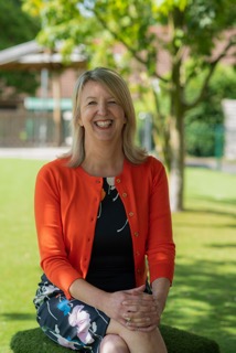 Heatherside Infant School - Welcome