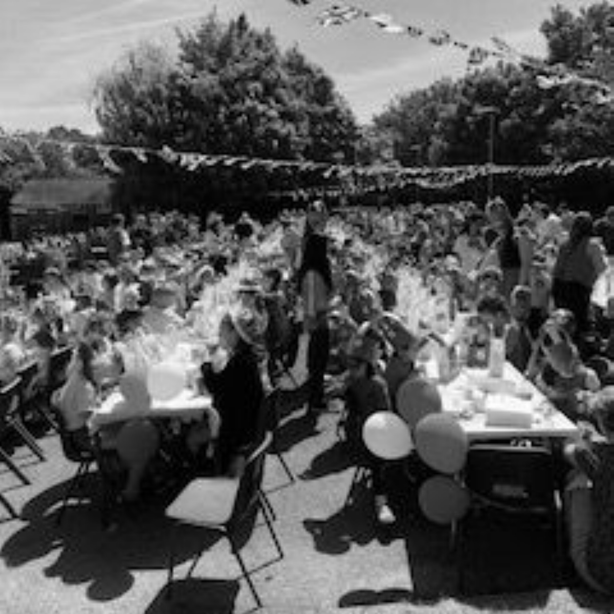 Heatherside Infant School - Item Not Available