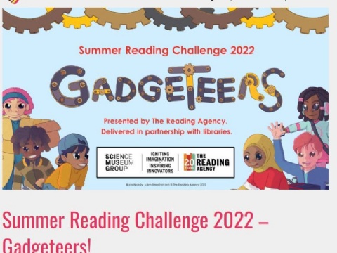 Heatherside Infant School - Home