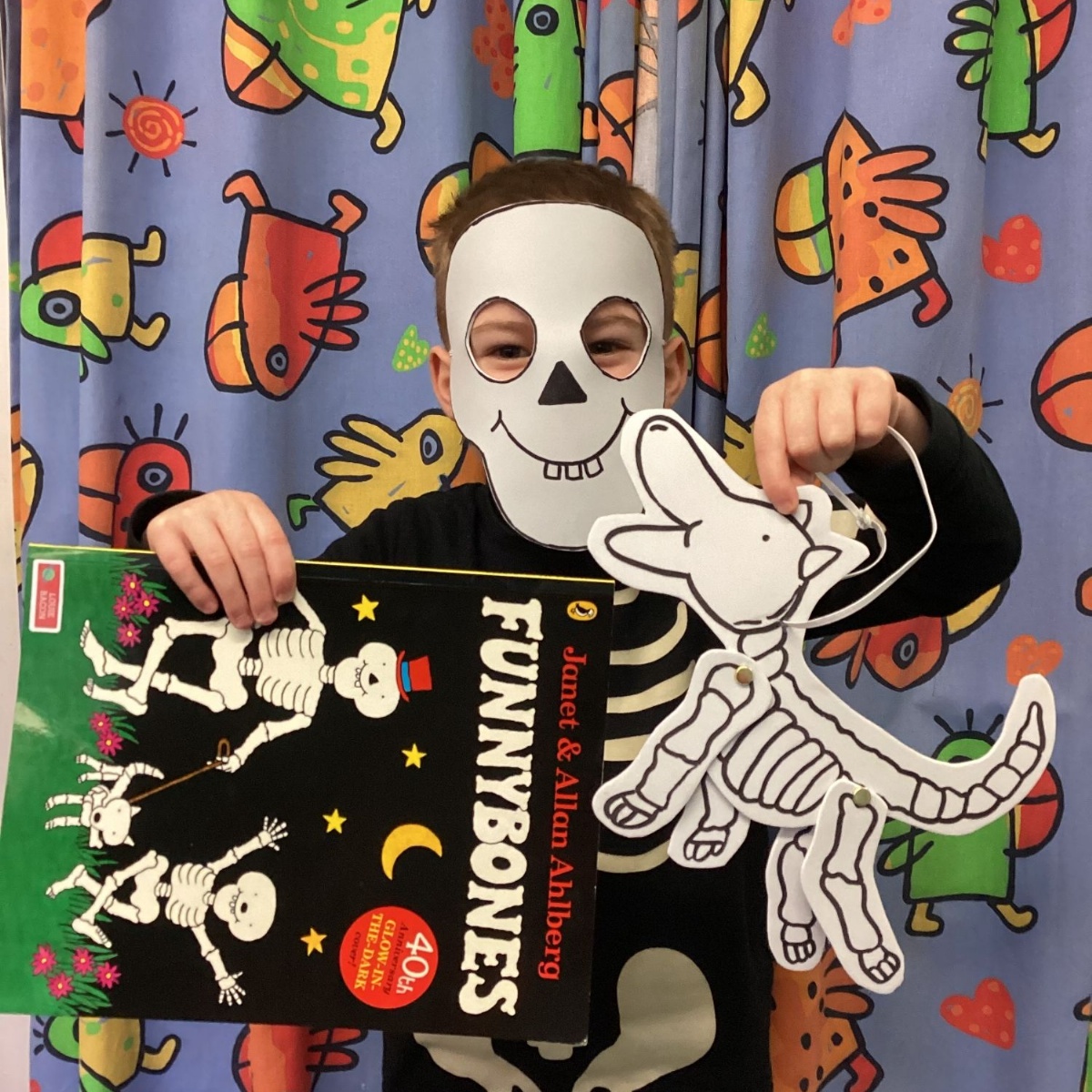 Heatherside Infant School - Item Not Available