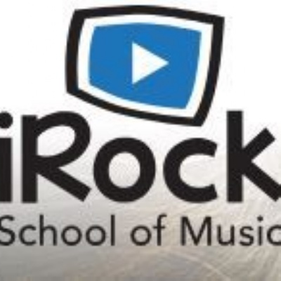 Heatherside Infant School - iRock Assembly!