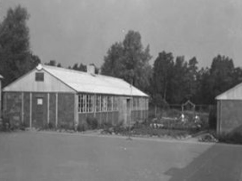 Heatherside Infant School - Home
