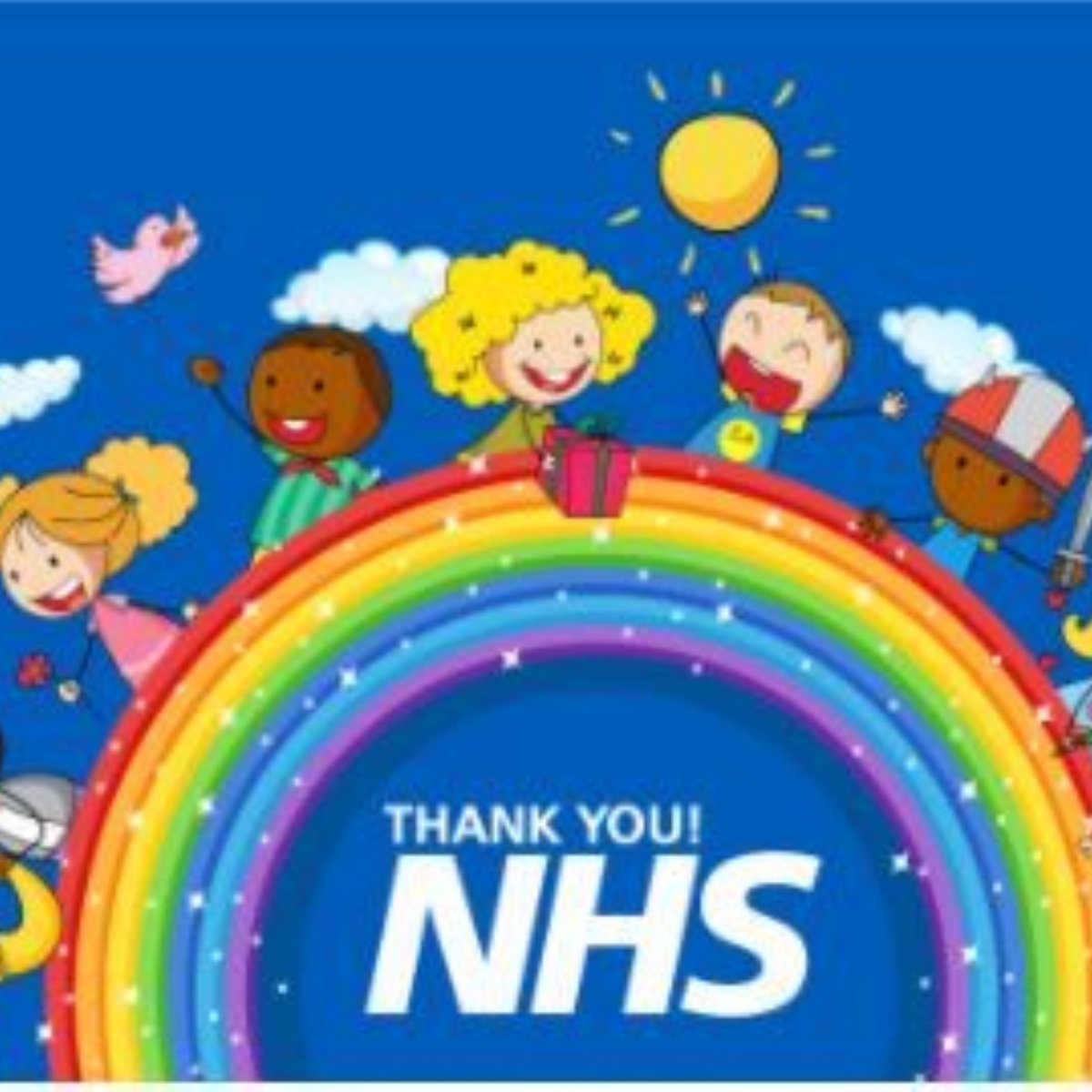 Heatherside Infant School - Item Not Available